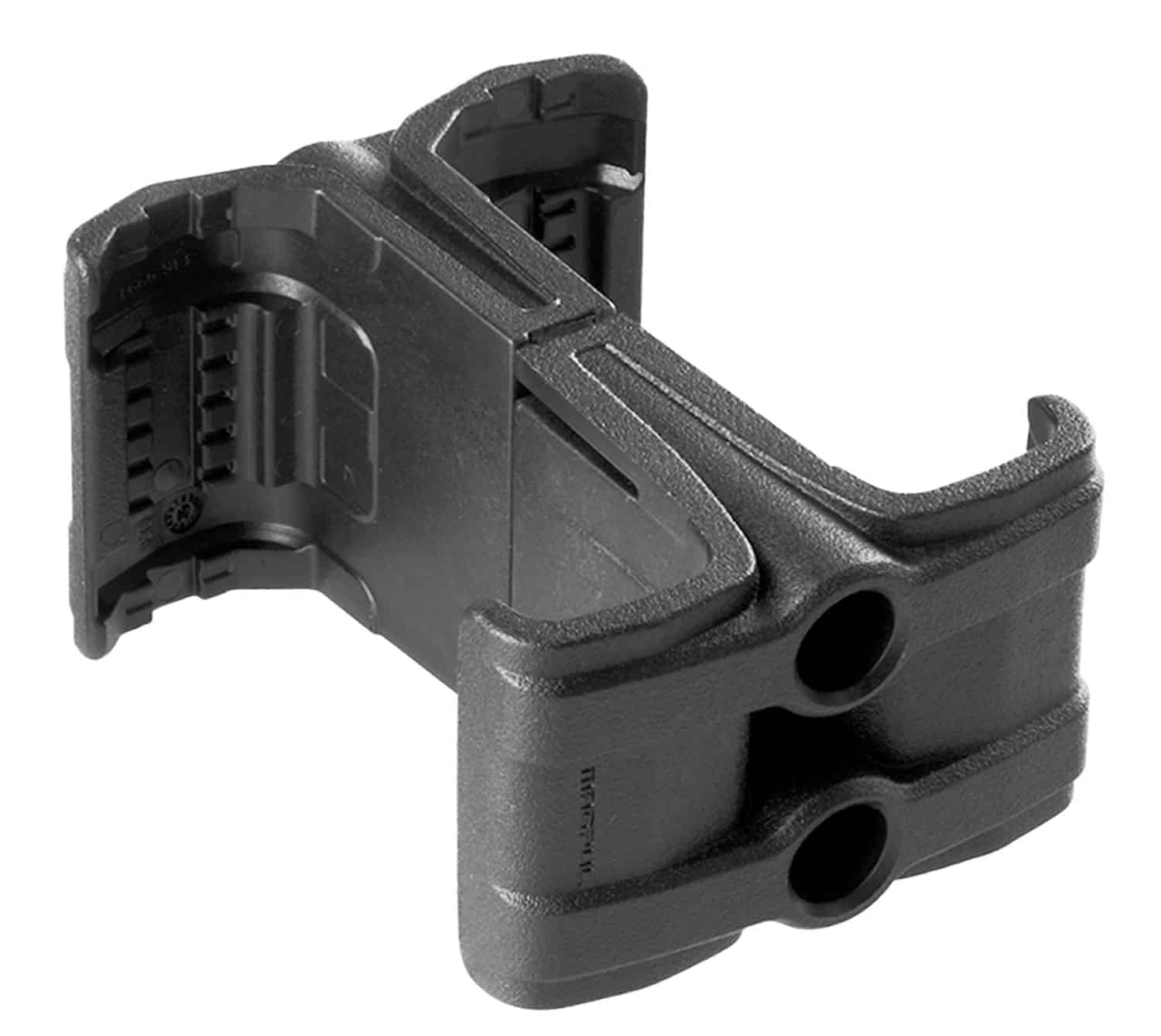 MAGPUL AR-15/M16 PMAG MAG-LINK MAGAZINE COUPLER - Peter J Starley Kft