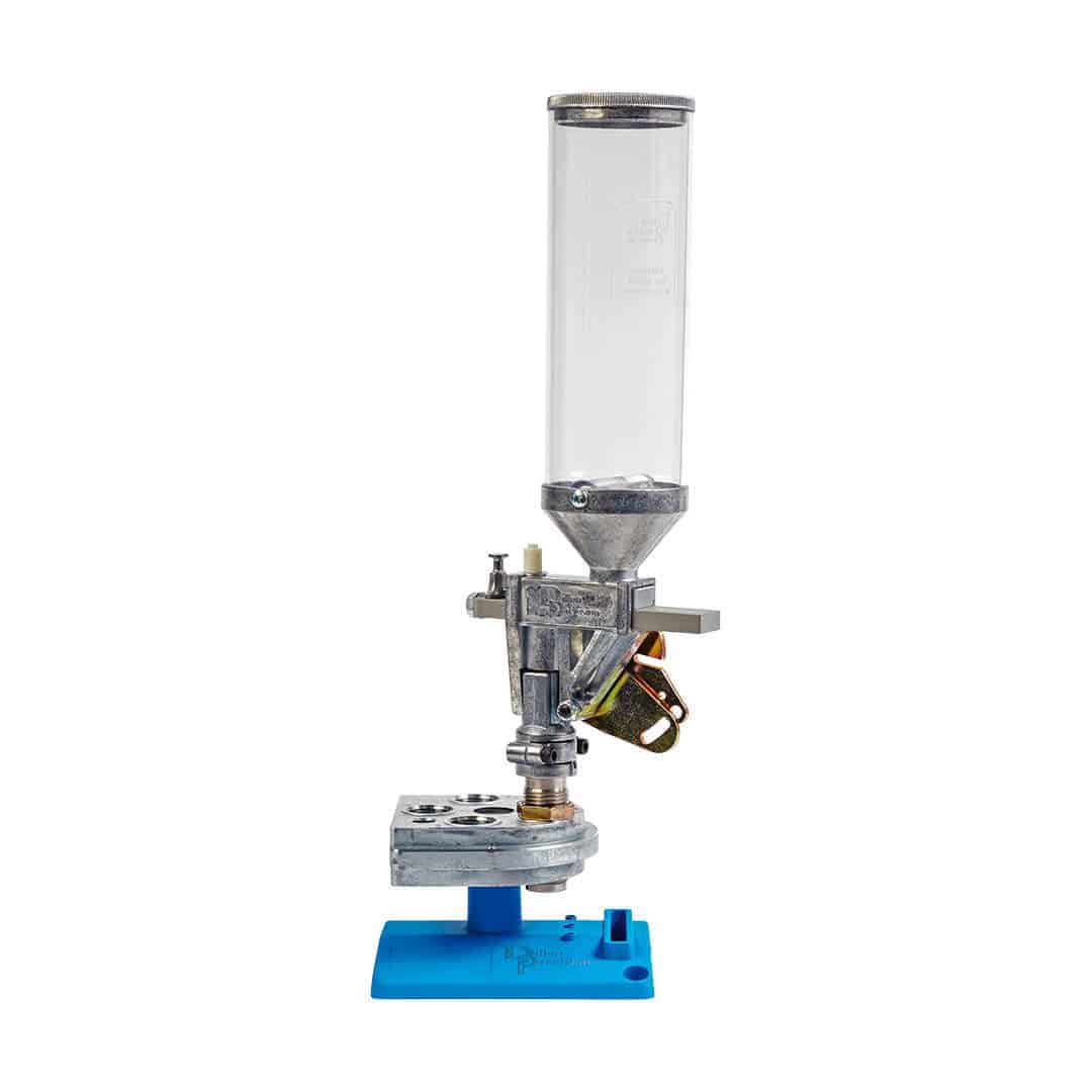 Dillon 650/750 Quick Change kit - Peter J Starley Kft