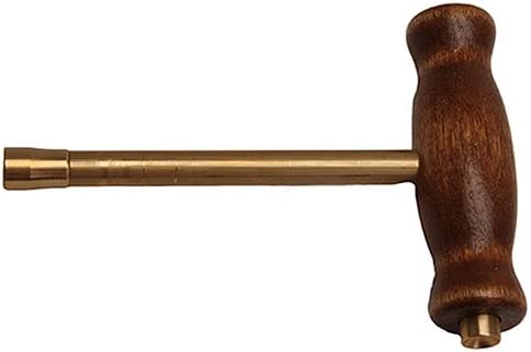 Thompson Center 31007079 T-Handle Short Starter Ramrod Extension ...