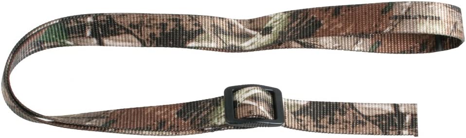 The Outdoor Connection Express 2 Sling 54" - Peter J Starley Kft