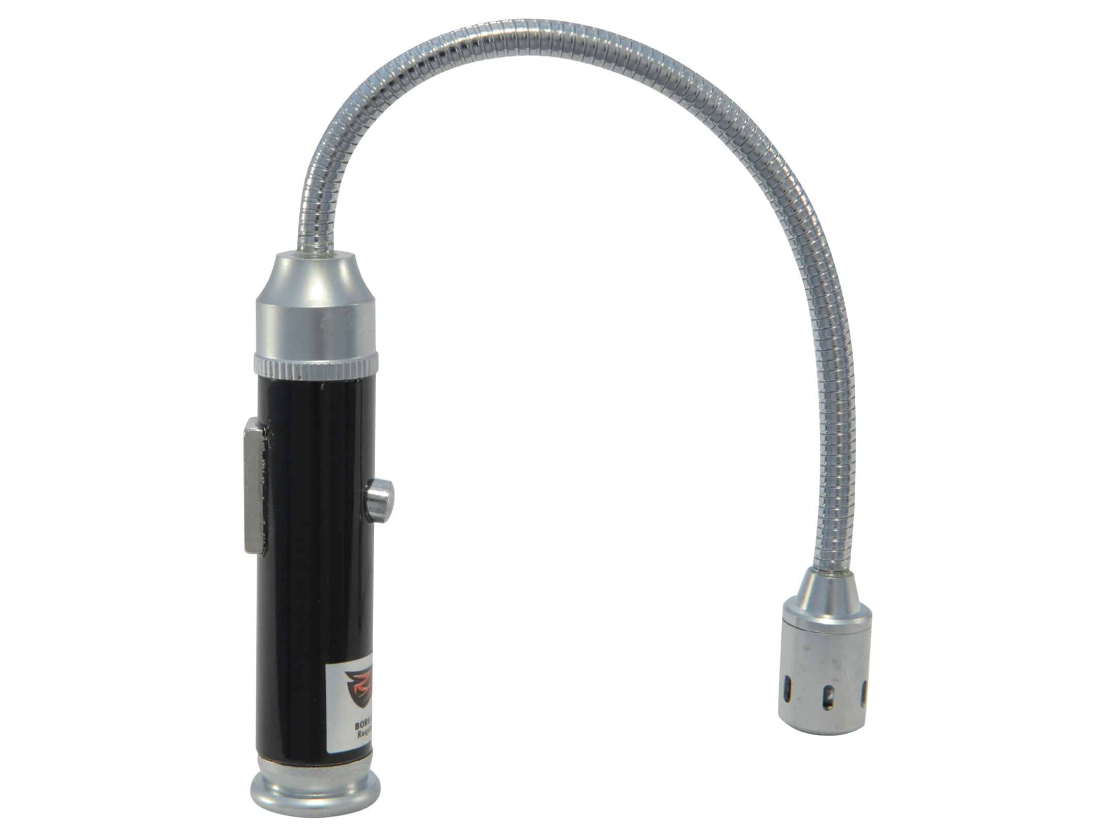 Real Avid Bore Light - Peter J Starley Kft