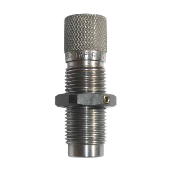 Lyman BLACK POWDER TAPER CRIMP DIES .40 #7153120 - Peter J Starley Kft