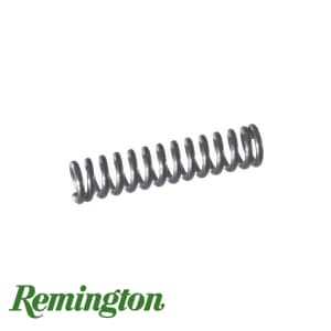 Remington Shotgun Extractor Spring 12-28 Ga - Peter J Starley Kft