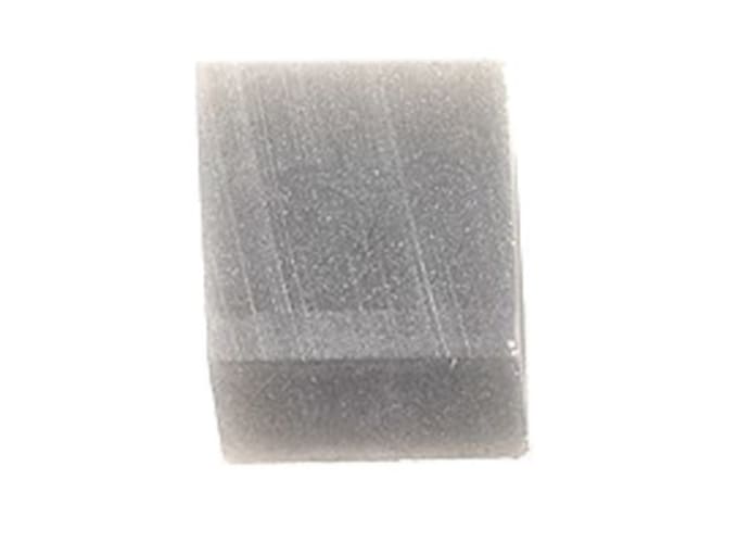 Thompson Center Black Powder Rifle Flints - Peter J Starley Kft