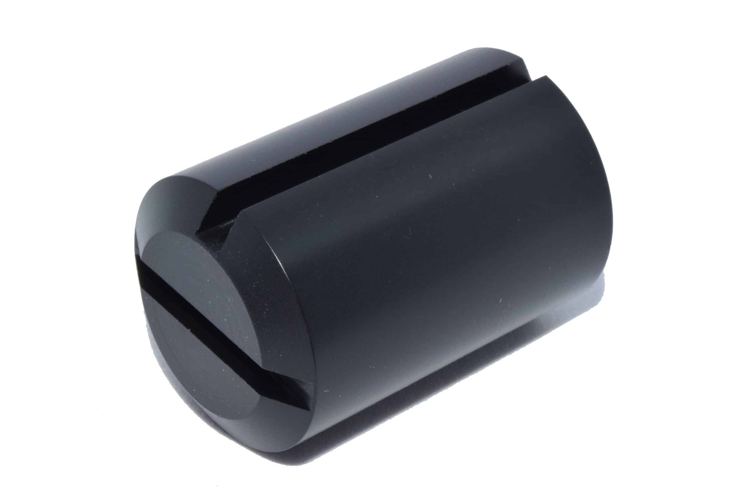 BoreBuddy 22lr AR Buffer Pressure Plug - Peter J Starley Kft