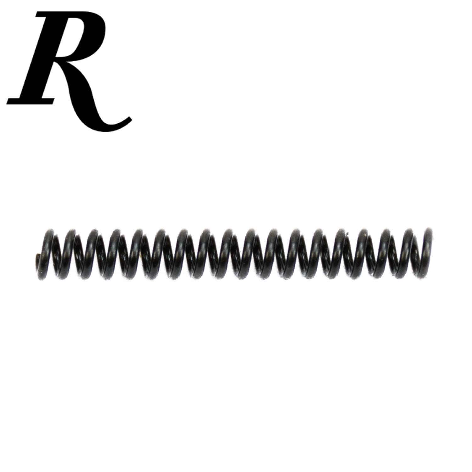 Remington 1100 / 11/87 Carrier Latch Spring #F16966 - Peter J Starley Kft
