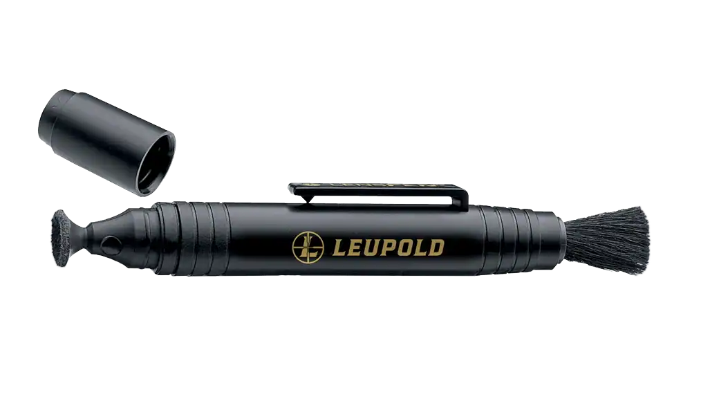 Leupold OPTIC LENS PEN #48807 - Peter J Starley Kft
