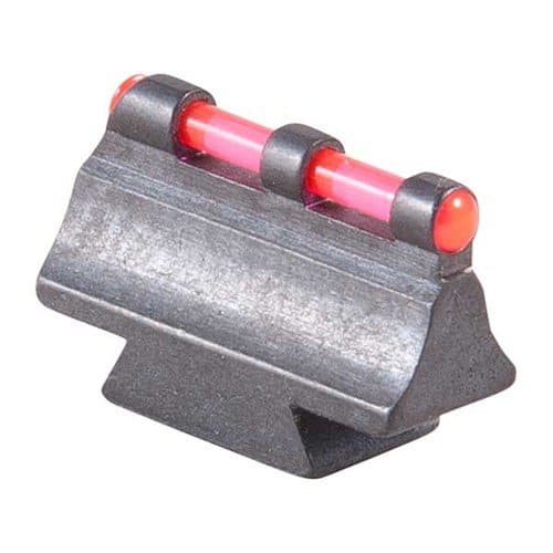 WILLIAMS GUN SIGHT RIFLE FIBER OPTIC 406N FRONT SIGHT - Peter J Starley Kft