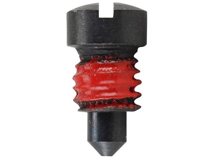 Smith & Wesson Yoke Screw Assembly S&W J-Frame Blue - Peter J Starley Kft