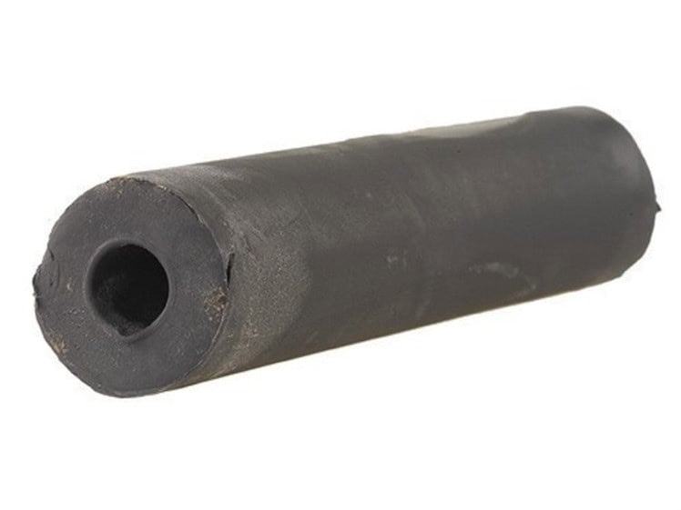 Lyman Super Moly Bullet Lube Hollow Stick - Peter J Starley Kft