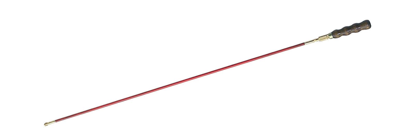 Pedersoli Breech Loading Fiberglass rifle rod #USA752 - Peter J Starley Kft