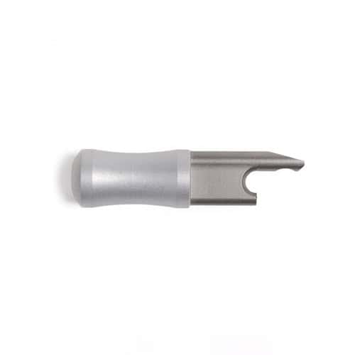 Briley Winchester SX3 Bolt Operating Handle - 12 Gauge (Fits FN SLP ...