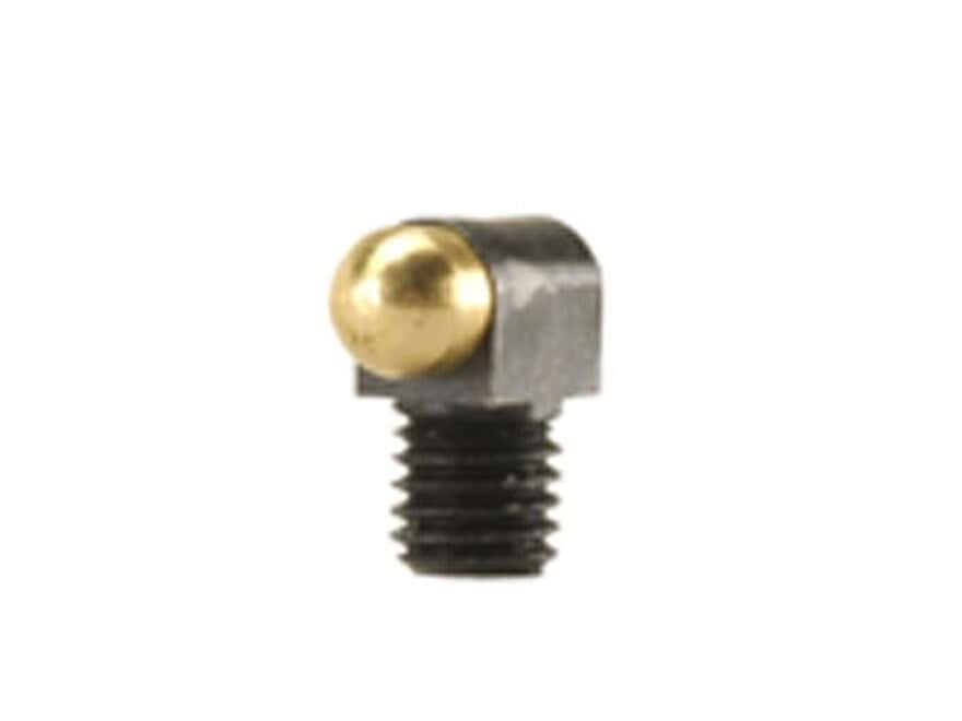 Bradley Standard Front Shotgun Bead - Peter J Starley Kft