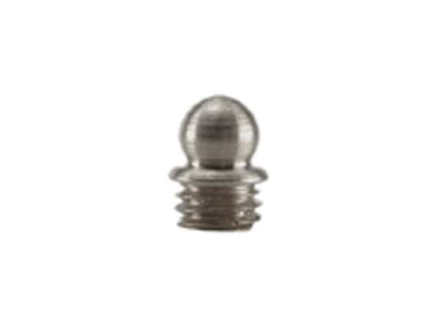 Bradley Skirted Front Shotgun Bead - Peter J Starley Kft
